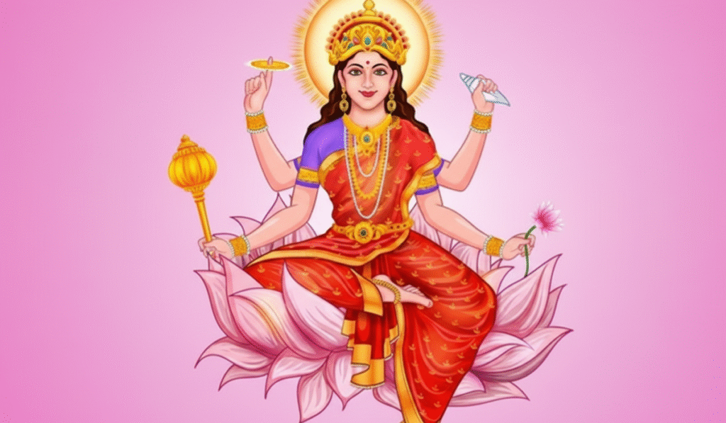 Courtesy – www.hindustantimes.com